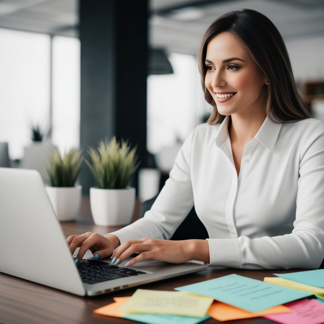 ESTABLISHMENT ARTICLES EXPERT | Sortiraparis